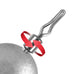 5G Ball Sinker Drop Rig Weights Fishing Tackle & Fishing Tools|HENGJIA ...
