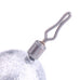 5G Ball Sinker Drop Rig Weights Fishing Tackle & Fishing Tools|HENGJIA ...
