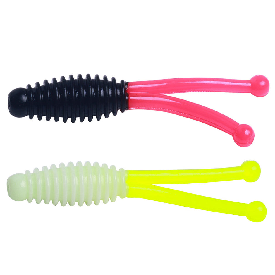 Fishing Lure Bait | HEANGJIA FISHING LURE Supplier Fishing Tackle ...