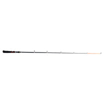 FRP Fishing Rod Gun Handle Spinning Fishing Rod with Reel HENGJIA ...