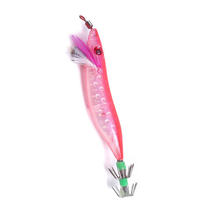 Shrimp Jig Shop Shrimp Hunter Squid Jig | HENGJIA – Hengjia fishing gear
